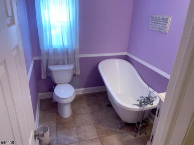 8 Diana Ct