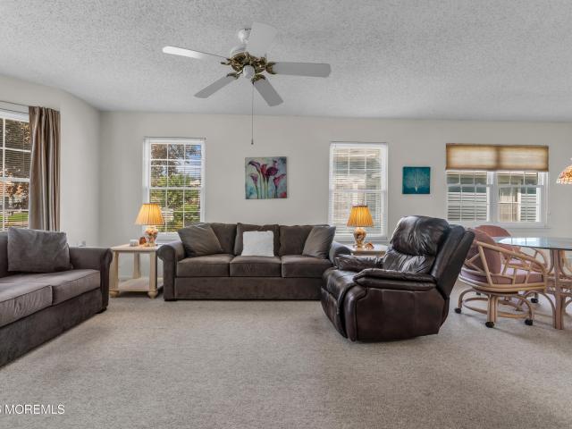8 Dogwood Drive