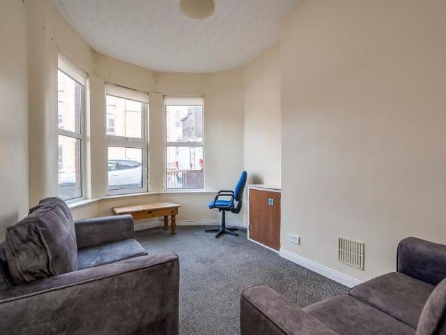 8 Donnybrook Street, Belfast, BT9 7DB