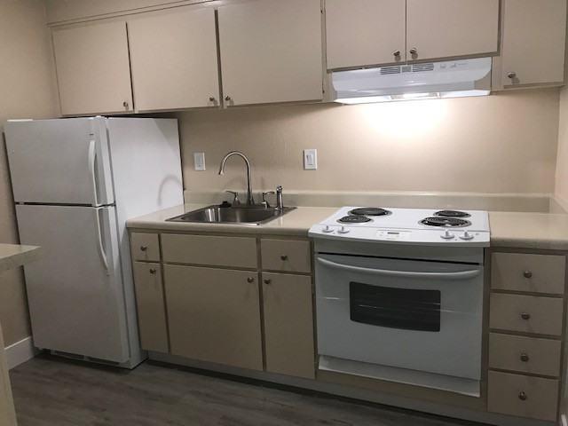 8 Donegal Ct 1 Bedroom Apartment for Rent at 8 Donegal Ct, Pleasant Hill, CA 94523