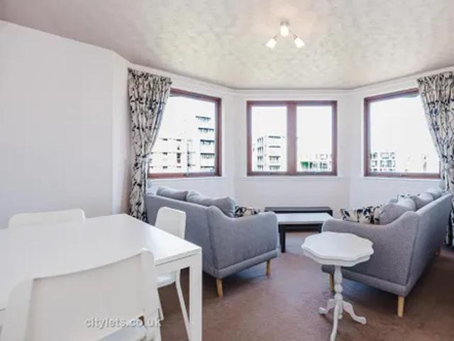 8 Dorset Place, City of Edinburgh, EH11 1AS, United Kingdom | 3 bed apartment for rent #118705043 | Rentberry