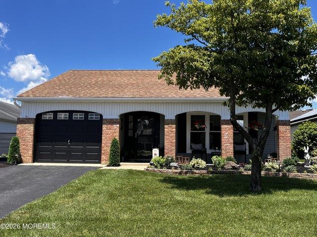 8 Dorset Rd, Manchester, NJ 08759