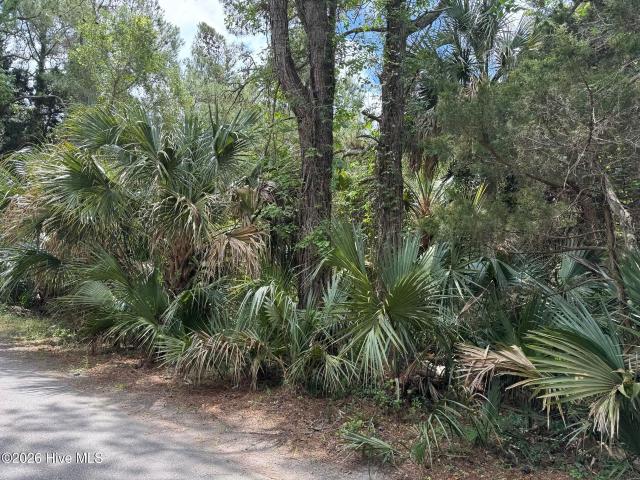 8 Dowitcher Trail # 754