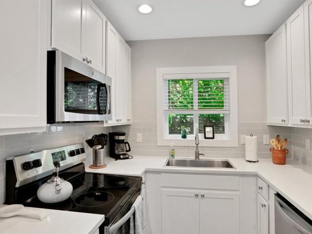 8 Douglas Ave Unit A, Saint Augustine, FL 32084