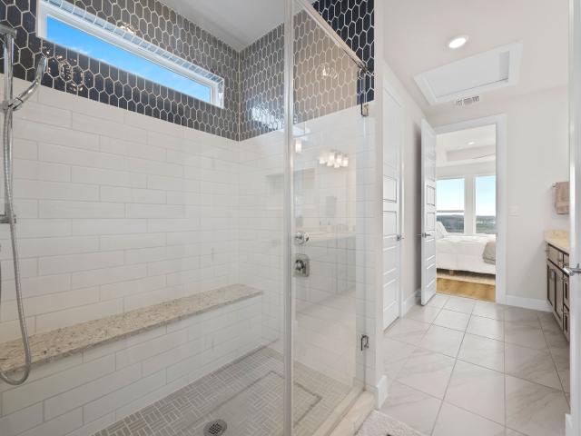 8 Doverland Dr, Austin, TX 78738 | MLS #5945