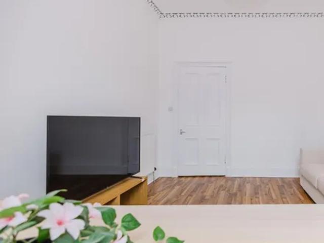 8 Drumdryan Street, City of Edinburgh, EH3 9LA, United Kingdom | 2 bed apartment for rent #166139577 | Rentberry