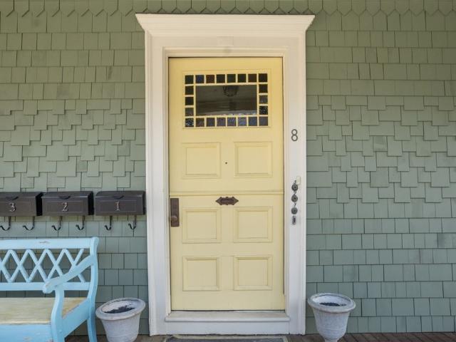 8 Everett Street 2