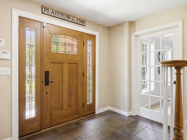 8 Evergreen Drive