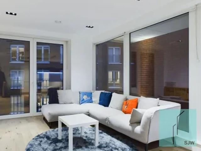 8 Exchange Gardens, London, SW8 1GX, United Kingdom | 2 bed apartment for rent #168140679 | Rentberry