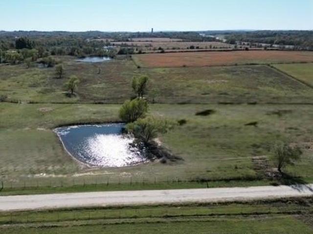 8 E 1100 Rd, Checotah, OK 74426