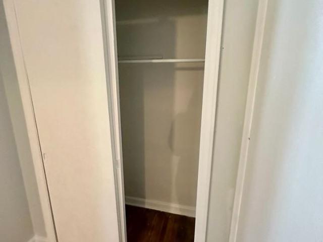 8 E 66th St 1 Bedroom Apartment for Rent at 8 E 66th St, Savannah, GA 31405 Abercorn Heights Lamara Heights