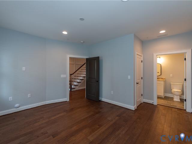 8 E Cary Street