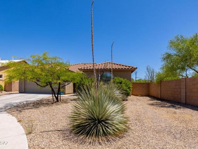 8 E Adytum Pl, Vail, AZ 85641