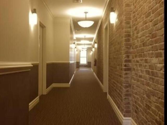 8 E Front St, Unit 204, Red Bank, NJ 07701 | MLS #22621