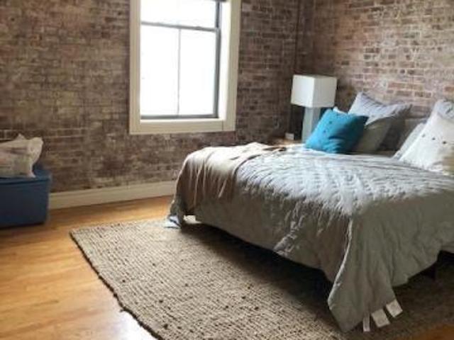 8 E Front Street Unit 204