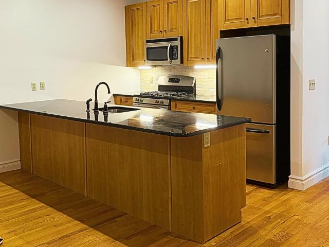 8 E Front Street Unit 303