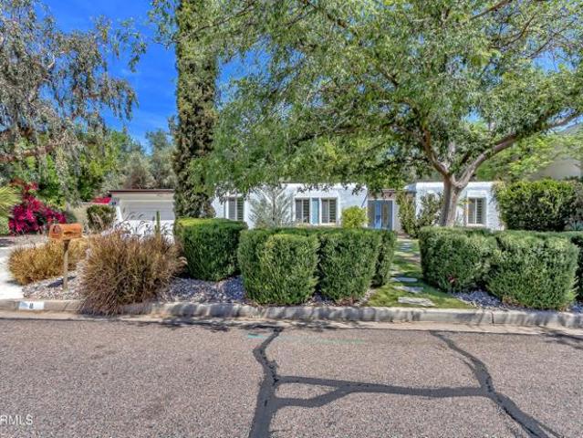 8 E Orangewood Ave, Phoenix, AZ 85020