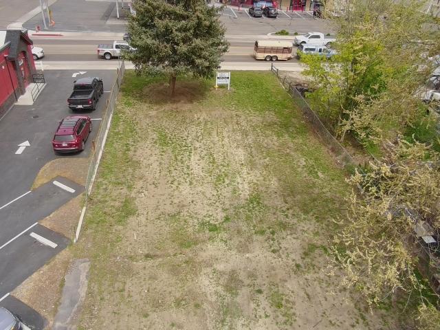 8 E Main St, Middleton, ID 83644 | MLS #98944