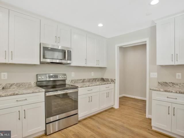 8 E Poplar Ln, Indian Head, MD 20640 | MLS #MDCH2053