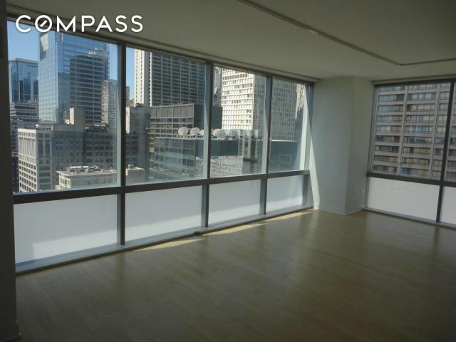 8 E Randolph St 2208, Chicago, IL