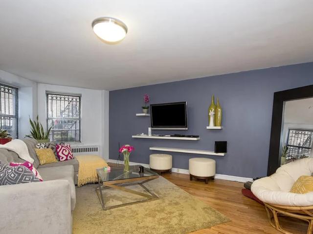 8 East 127th Street, New York, NY