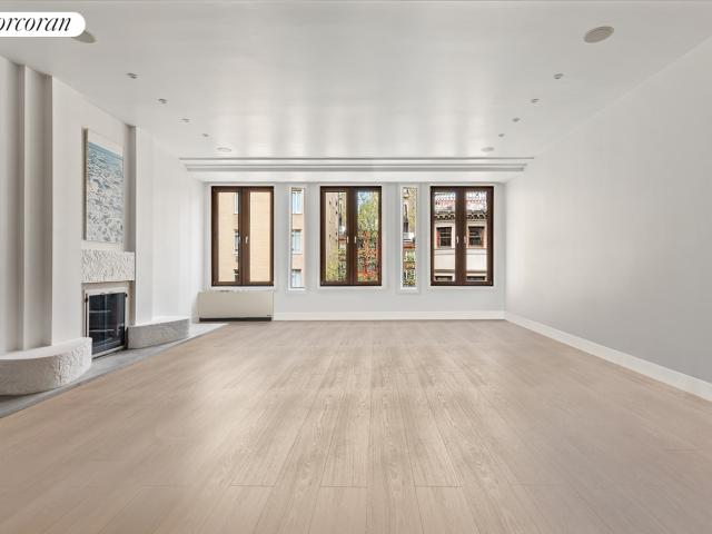 8 East 68th Street, New York, NY
