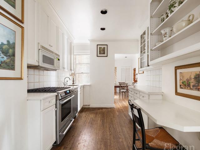 8 East 96th Street, New York, NY