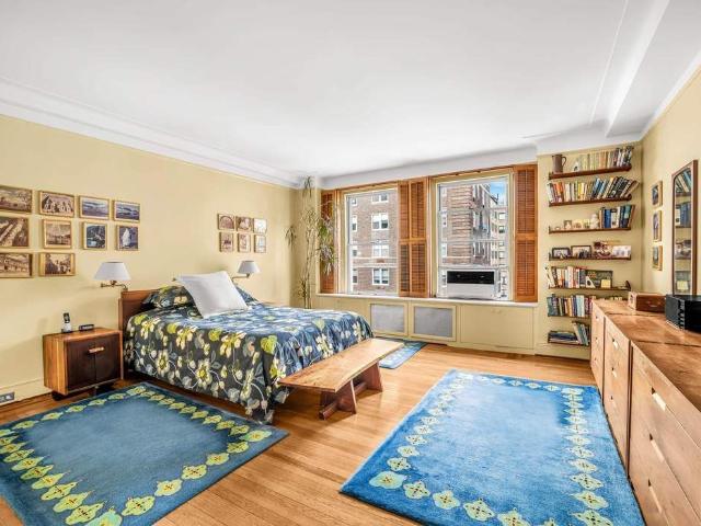 8 East 96th Street, Unit 10/11B