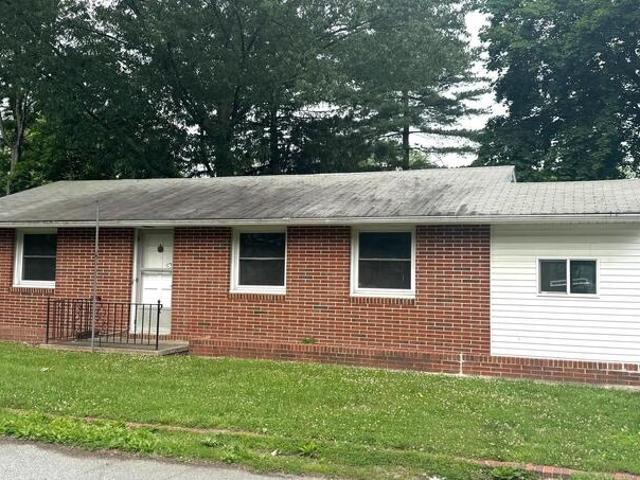 8 east street, camden, de 19934