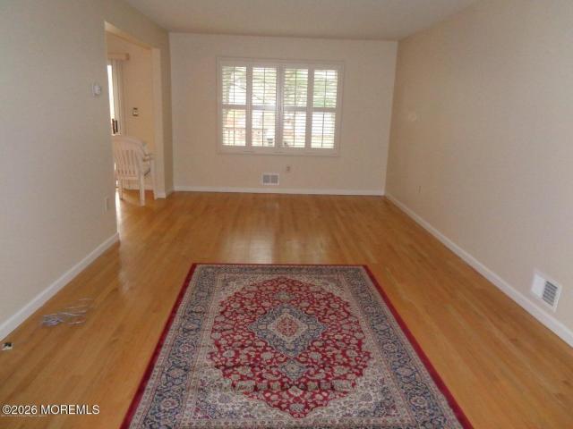 8 Eastborne Drive Unit 1008