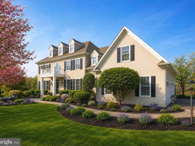 8 Eastburn Drive