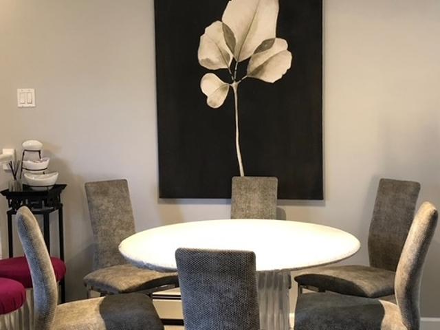 8 Echo Court # 6