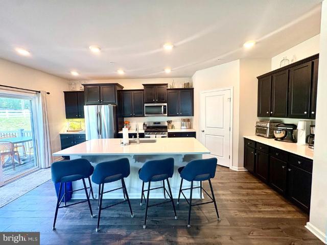 8 Egret Way