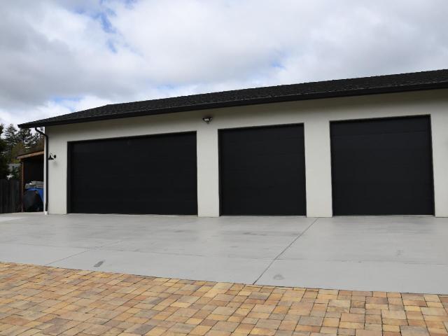 8 El Caminito Rd, Carmel Valley, CA 93924 | MLS #ML82002