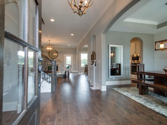 8 Elissa Place