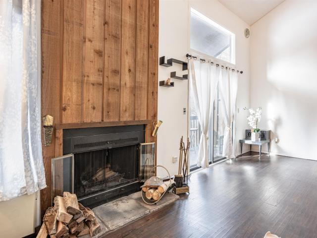 8 Elm Trail