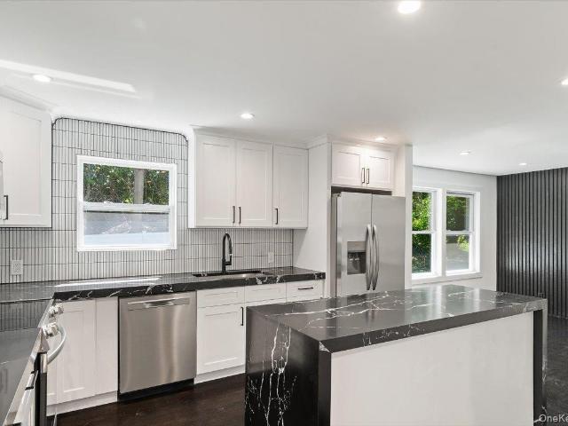 8 Elm Drive
