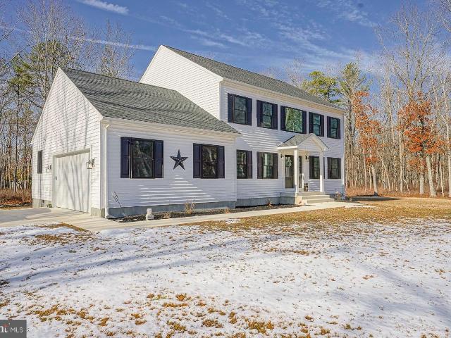 8 Emilie Ct, Buena, NJ 08310 | MLS #NJAC2022 | Compass