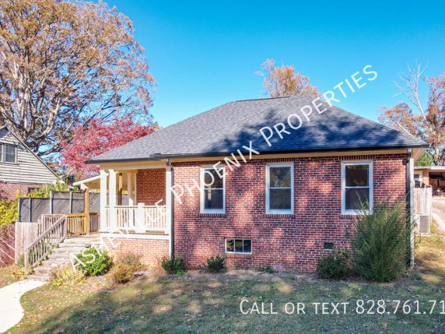 8 Enka Oak Street