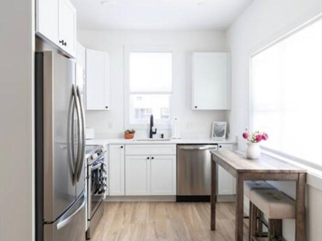 8 Enon St, Unit 103, Beverly, MA 01915 | MLS #73507 | Compass