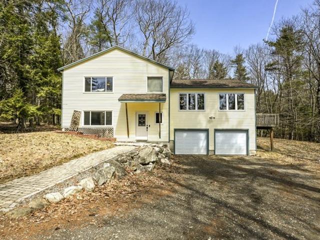 8 Environmental Way, Windham, ME 04062