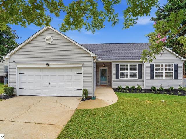 8 Equestrian Court