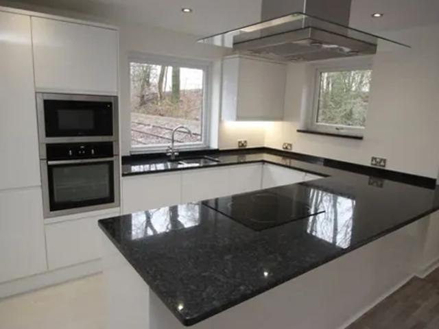 8 Ermine Road, London, SE13 7JT, United Kingdom | 2 bed apartment for rent #154586172 | Rentberry