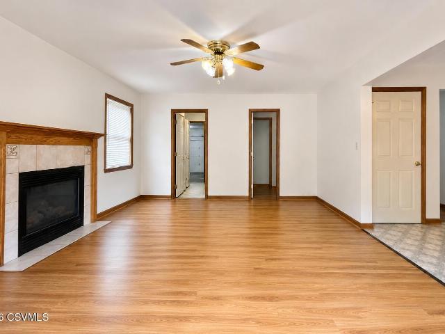 8 fairview drive