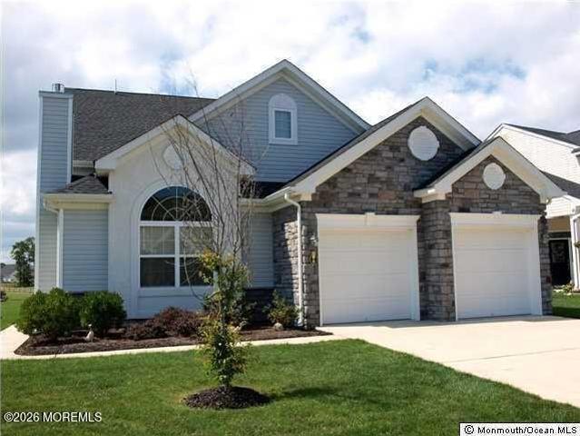 8 Fair Haven Way, Waretown, NJ 08758