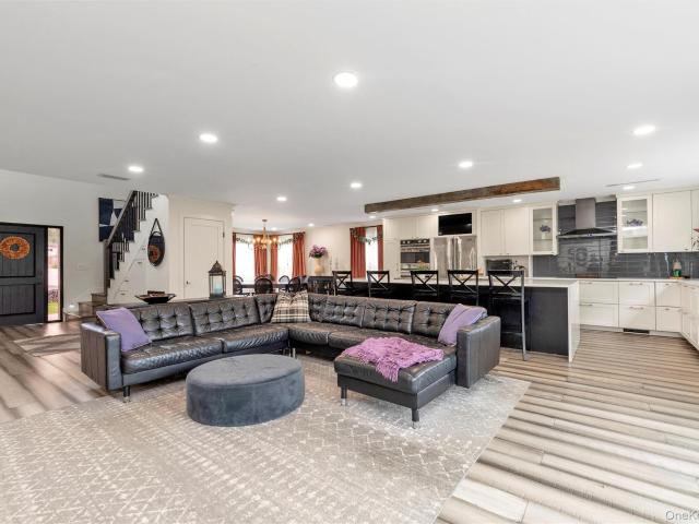 8 Family Lane