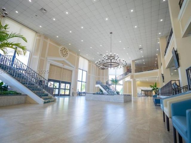 8 Farnham A Unit 8, Deerfield Beach, FL 33442