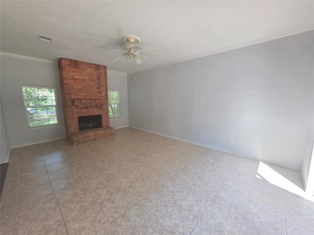 8 Fawnchase Court