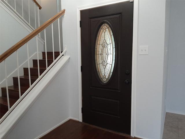 8 Fawnchase Court