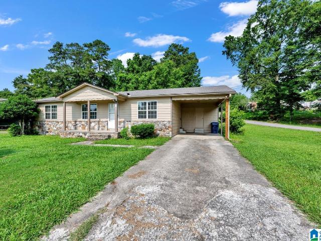 8 Fieldview Drive